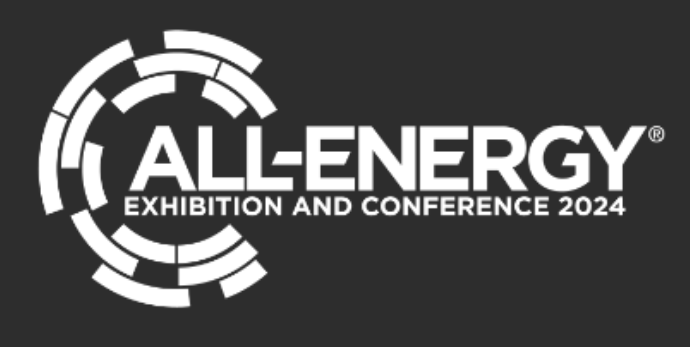 SP Energy Networks at All Energy 2024 - SP Energy Networks SP Energy Networks at All Energy 2024 - SP Energy Networks